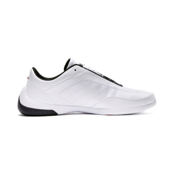 Puma | Shoes | Puma Ferrari Kart Cat Iii Sneakers Men | Poshmark